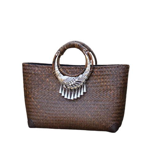 Sac a Main été Femme – Mini Sac