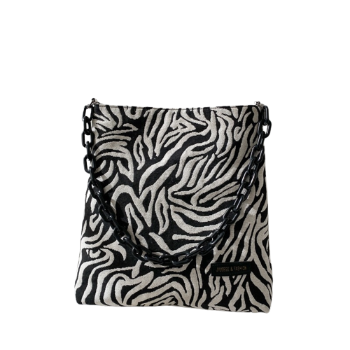 Sac a Main pour Les Cours Ado – Mini Sac