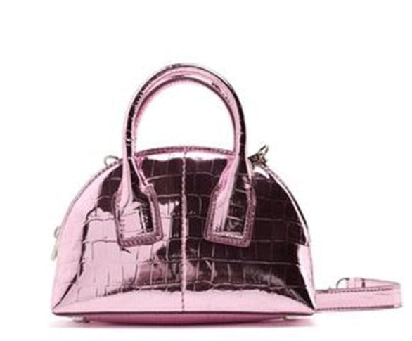 Mini Sac a Main Femme